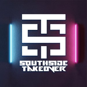 Southside Takeover presents Music Is Life: Chapter 3 | Data Thistle