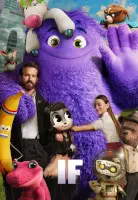 List of Steve Carell films