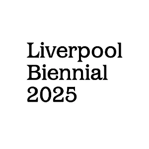 Liverpool Biennial 2025 at Liverpool City Centre