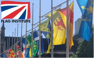 Flag Institute Spring 2024 Conference | Data Thistle