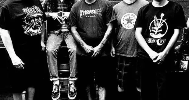 Stalag 13 + Love Equals Death | Data Thistle