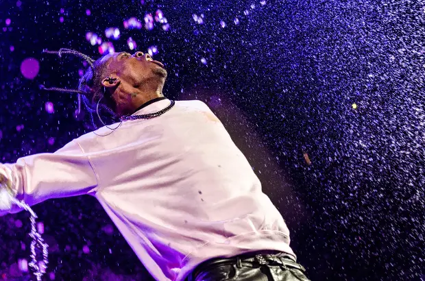 Travis Scott announces UK dates for Maximus World Tour 2024 | Data Thistle Travis Scott announces UK dates for Maximus World Tour 2024 | Data Thistle