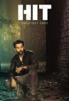 Hit: The First Case (2022) | Data Thistle
