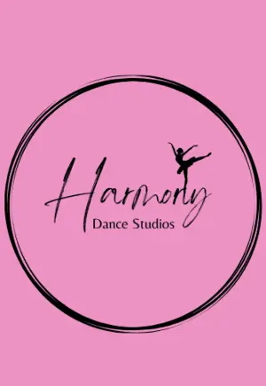 Harmony Dance show 2024 | Data Thistle