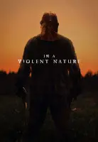 In a Violent Nature (2024) | Data Thistle