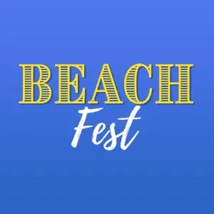 Au Vodka Beach Club Bar | Data Thistle