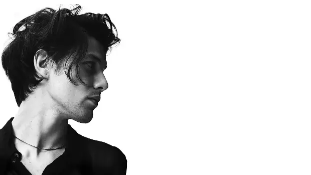 James Bay announces Up All Night Tour 2025 | Data Thistle