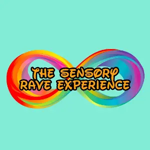 The Sensory Rave Experience at The Hangar Events Venue, Wolverhampton
