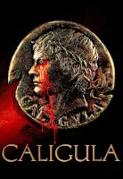 List of Tinto Brass films