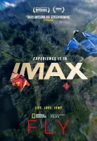 List of "IMAX" films