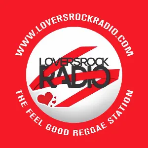 Loversrockradio Party night Out | Data Thistle