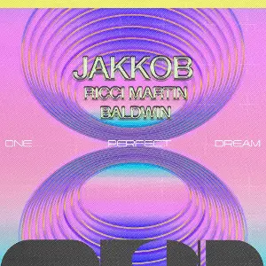 Opd // One Perfect Dream Launch Party With Jakkob at World Headquarters ...