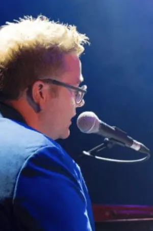 Jack Watkins + Jacob Reddy + John Witherspoon at The Bureau Arts Centre ...