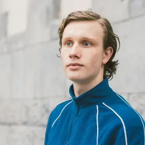 Visualize: Marsolo All Night long (Room 2) at The Warehouse, Leeds