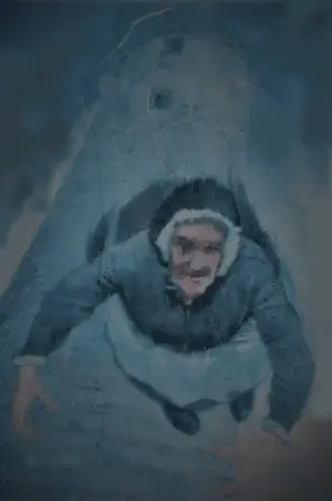 The Witches'Way - witchcraft history full-day guided coach tour from ...