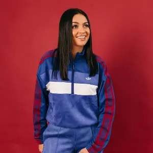 Cue Presents: Alisha, Dxnby & Lucas Alexander | Enginerooms at Engine ...