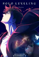 Solo Leveling: ReAwakening (2024) | Data Thistle