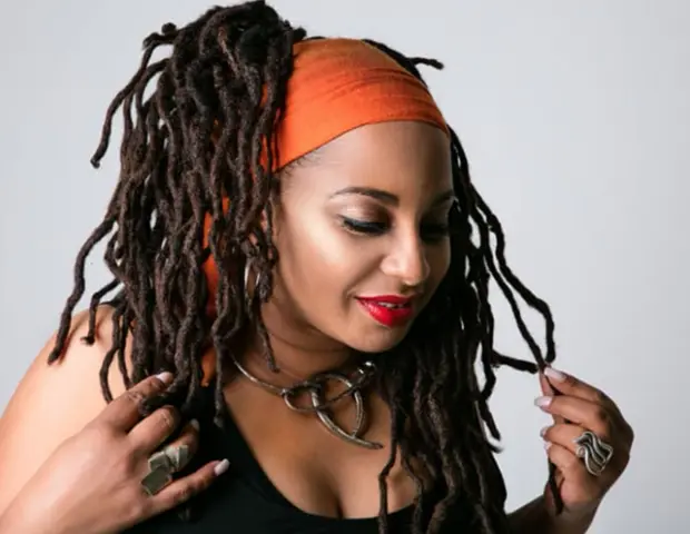 New Years Eve 2024 | Data Thistle