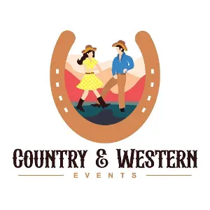 Country & Western Events Deal Welfare Club at Deal Welfare Club