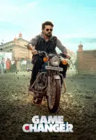 Game Changer 2025 Data Thistle