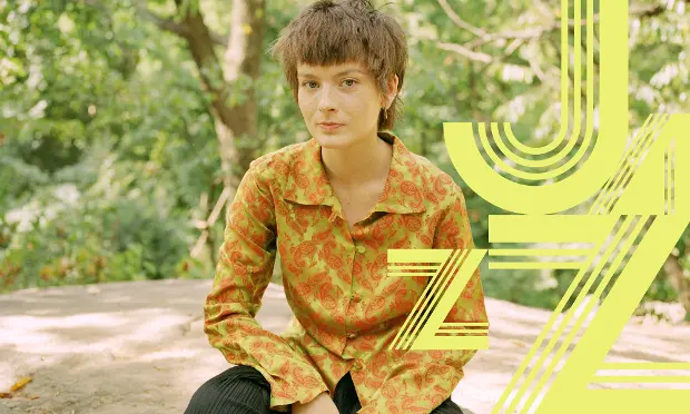 ‘Bhakti’ Zoh Amba Trio with Chris Corsano & Nick Dunston at Black Box ...