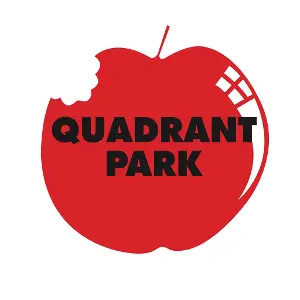 Liverpool Back To Bootle: Quadrant Park 35 Year Anniversary Tour at ...