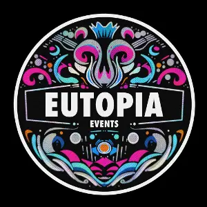 Eutopia Events | Data Thistle