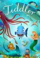 Double Bill: Tiddler / The Snail and the Whale (2024 / 2019) | Data Thistle