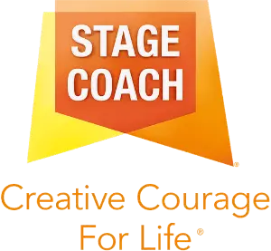 Early Stages Friday Class Showcase at Bishop Vaughan School, Work