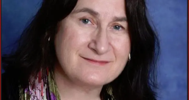 Danielle Salamon & Friends | Data Thistle