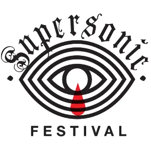 Supersonic Festival 2025 at XOYO Birmingham