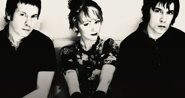 The Primitives - 2025 UK tour dates & tickets