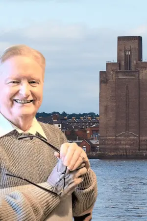 Local and Community History Month. Curious and Amazing Tales of the ...