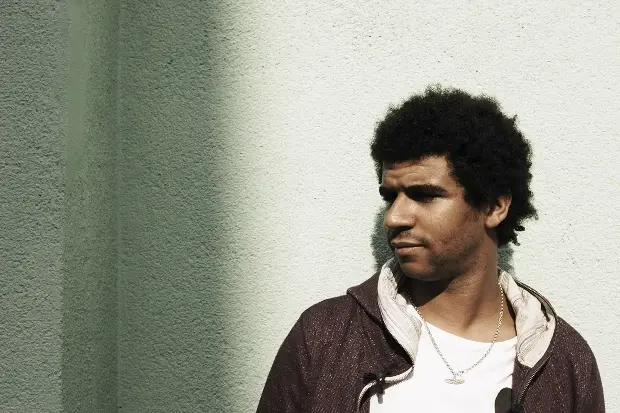 Jamie Jones announces summer show at Cardiff Castle | Data Thistle