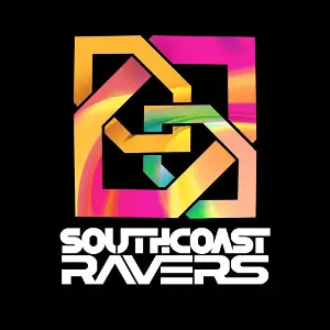 South Coast Ravers: Absolute Cheese at Mile High, Southampton