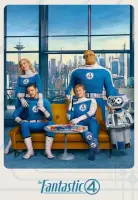 Cineworld Feltham (Leisure West, Air Park Way, Feltham)