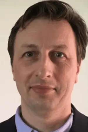 Museum : Recording & Transforming With Dr Dickon Hall at Bangor Castle