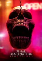 Cineworld Jersey (The Waterfront Centre, La Rue de L'Etau, St Helier ...