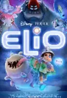 Cineworld Swindon Shaw Ridge (Shaw Ridge, Leisure Park, Whitehill Way ...