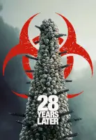 Vue Hartlepool (The Lanyard, Marina Way, Hartlepool)