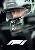 Cineworld Rochester (Medway Valley Leisure Park, Chariot Way, Strood ...