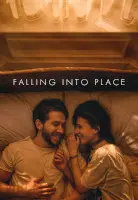 Falling Into Place (2023) | Data Thistle