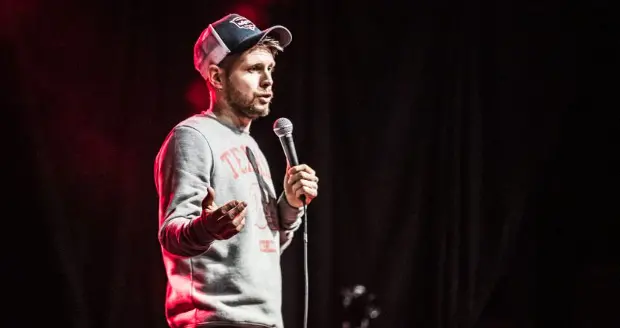 Phil Chapman: Figures at The Canalhouse, Nottingham