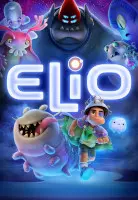 Vue Hamilton (Palace Towers, Palace Grounds Road, Hamilton)