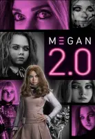 Vue Hartlepool (The Lanyard, Marina Way, Hartlepool)