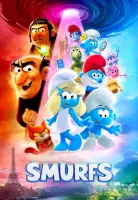 Reel Cinema Blackburn (Waves Water Fun Centre, Nab Lane, Blackburn)