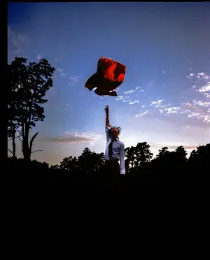 Hugo Hamlet - 2025 UK tour dates & tickets