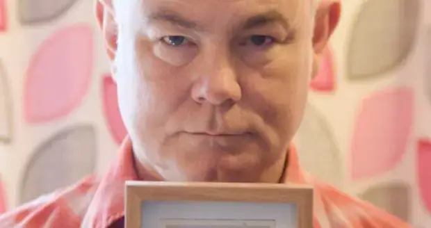 David Lance Callahan / the Caterpillar Spies / Possum Kid at JT Soar ...