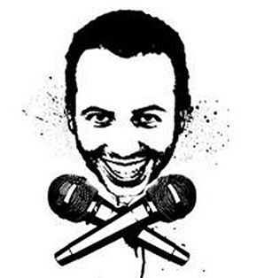 Abandoman | Data Thistle