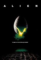 Alien: The Director's Cut (1979/2003) | Data Thistle